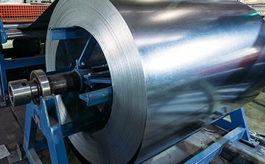 Benefit Announcements | SMART 265